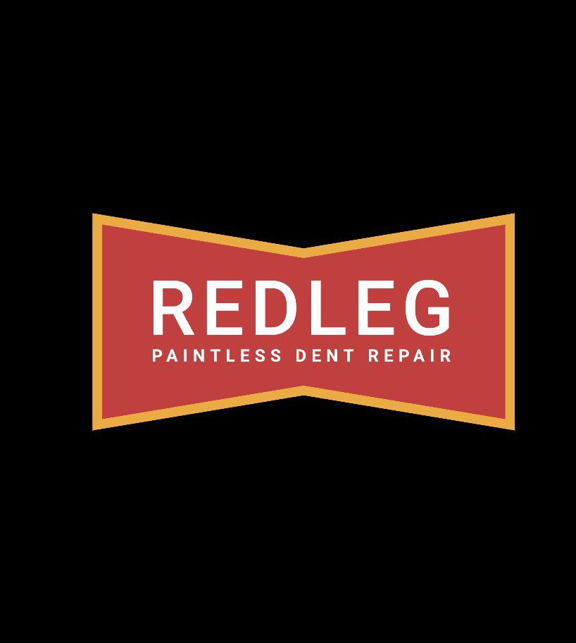 REDLEG PDR - Saint Louis, Missouri - Mobile Dent Repair - Phone Number ...