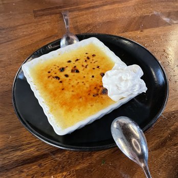 BERKELEY CUT STEAKHOUSE - Updated June 2024 - 93 Photos & 113 Reviews ...