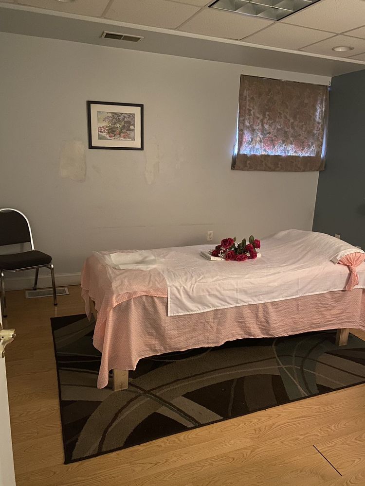CHINESE MASSAGE - Updated March 2025 - 30 Photos - 1401 Wilmington Ave ...