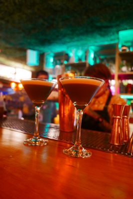 BARRA MATILDE MI AMOR - 20 Photos - Calle Colonias 221, Guadalajara ...