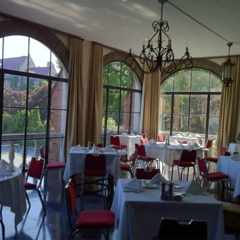 QUADRANGLE CLUB - Updated January 2026 - 102 Photos & 29 Reviews - 1155 ...