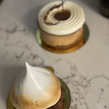 CHEZ BON BON - Updated July 2024 - 541 Photos & 155 Reviews - 4441 ...