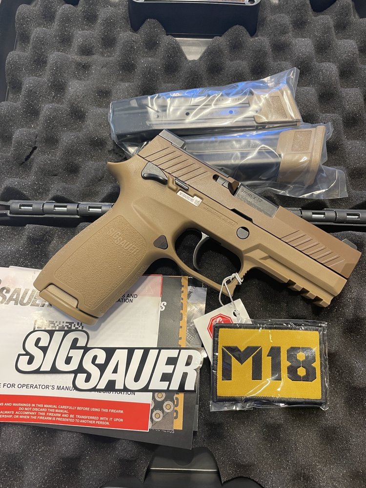 SJ SOLUTIONS - Updated July 2025 - 16213 Joe Johnson Rd, Benton ...