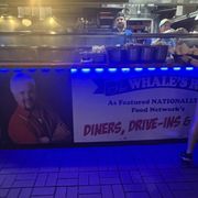 THE WHALE’S RIB - 1356 Photos & 1620 Reviews - 2031 NE 2nd St ...