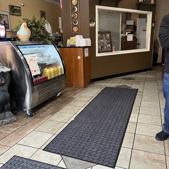 SAROM’S SOUTHERN KITCHEN - Updated April 2025 - 1108 Photos & 751 ...