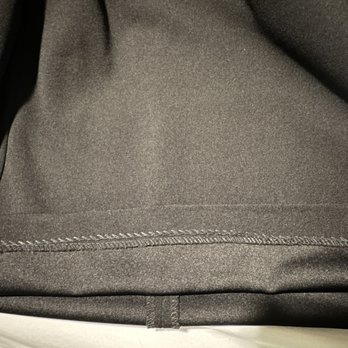 COUNTRY CLUB CLEANERS - Updated June 2025 - 45 Reviews - 73111 Country ...