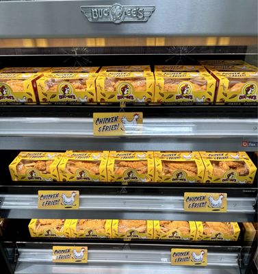 BUC-EE’S - Updated August 2025 - 422 Photos & 106 Reviews - 4001 Smiths ...