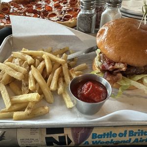 MASSIMO ITALIAN BAR & GRILL - Updated July 2025 - 162 Photos & 378 ...