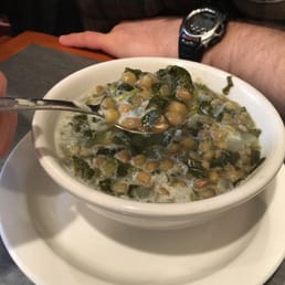 LAYLA’S FALAFEL - Updated December 2025 - 265 Photos & 648 Reviews ...