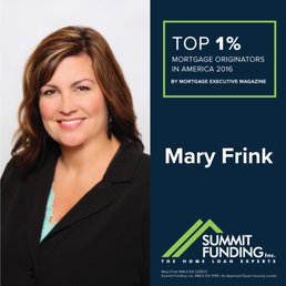 Summit Funding Reviews | Read Customer Service Reviews of summitfunding.net