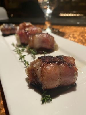 RIVER AND POST - Updated October 2025 - 49 Photos - 48 Reviews - 57 Old ...