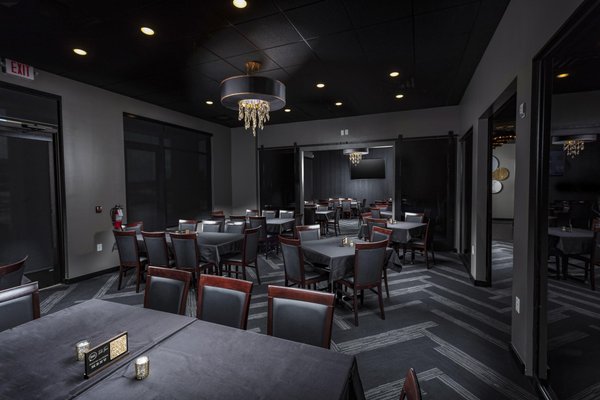 1845 TASTE TEXAS - 324 Photos & 331 Reviews - 2401 Lakeside Pkwy ...