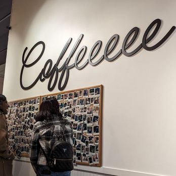 LUNE CAFE - Updated November 2024 - 113 Photos & 63 Reviews - 107 1st ...