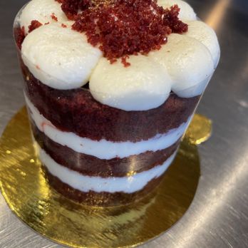 LEONETTI PASTRY SHOP - Updated January 2025 - 120 Photos & 104 Reviews ...