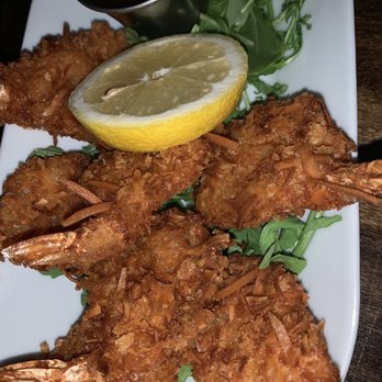 MONROE SOCIAL - Updated September 2024 - 143 Photos & 164 Reviews - 494 ...