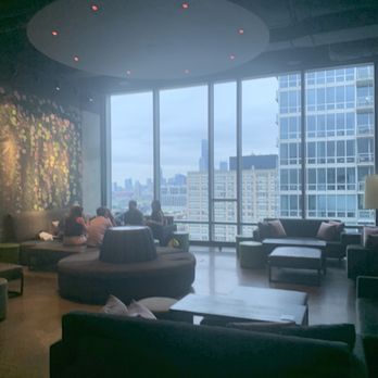 VU Chicago, IL - Updated November 2024 - 487 Photos & 371 Reviews - 133 ...