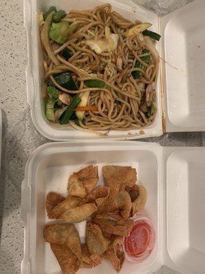 LIN’S LITTLE CHINA RESTAURANT - 130 Photos & 180 Reviews - 1632 ...