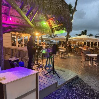 SNOOK’S BAYSIDE RESTAURANT & GRAND TIKI - Updated July 2025 - 1479 ...