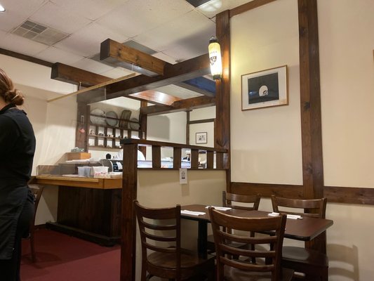 TANAKA JAPANESE RESTAURANT - Updated July 2025 - 130 Photos & 243 ...