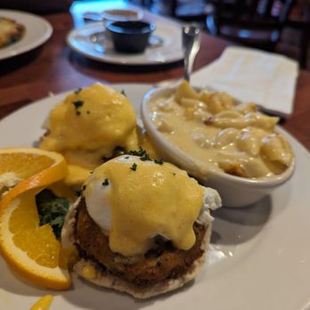 SOUTHSIDE 815 - Updated January 2025 - 462 Photos & 618 Reviews - 815 S ...