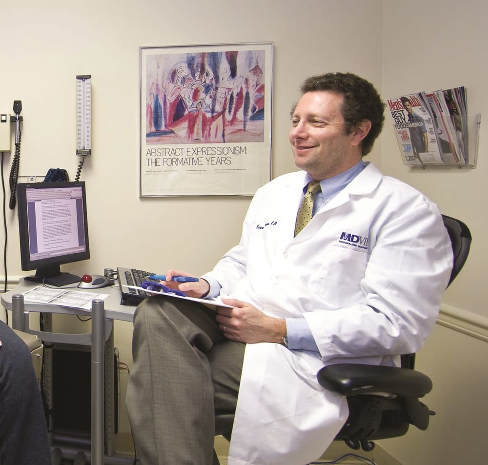 KENNETH S KLEINMAN, MD - Updated December 2025 - 5525 Etiwanda Ave ...