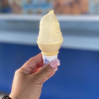 FOSTERS FREEZE Updated February 2025 99 Photos 190 Reviews 1199 University Ave Berkeley California Ice Cream Frozen Yogurt Restaurant Reviews Phone Number Yelp