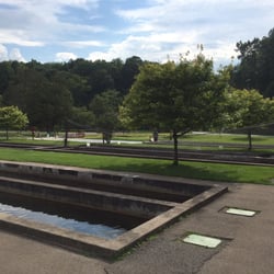 Powder Mills Park - CLOSED - 2019 All You Need to Know BEFORE You Go ...