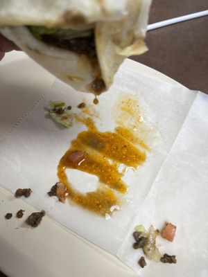 LOS 3 BURRITOS NO 2 - Updated December 2025 - 39 Photos & 71 Reviews ...