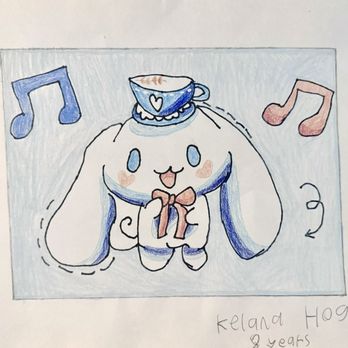 DRAWN2ART - PASADENA - Updated January 2026 - 67 Photos & 29 Reviews ...