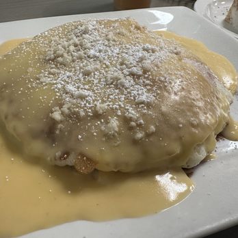 SCRAMBLERS CAFE - Updated July 2025 - 2030 Photos & 1676 Reviews - 3699 ...