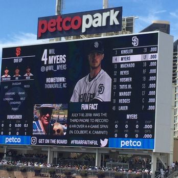 GALLAGHER SQUARE - Updated July 2024 - 77 Photos & 31 Reviews - 100 ...