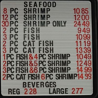 MAGIC BURGER - Updated October 2025 - 32 Photos & 54 Reviews - 1015 ...