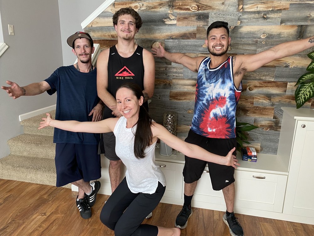 PRIORITY MOVING SERVICES - Updated October 2025 - 70 Photos & 228 ...