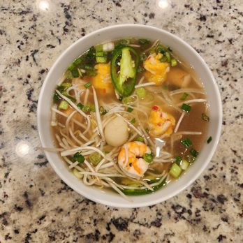 PHO CHANDLER - Updated June 2025 - 671 Photos & 977 Reviews - 4055 S ...