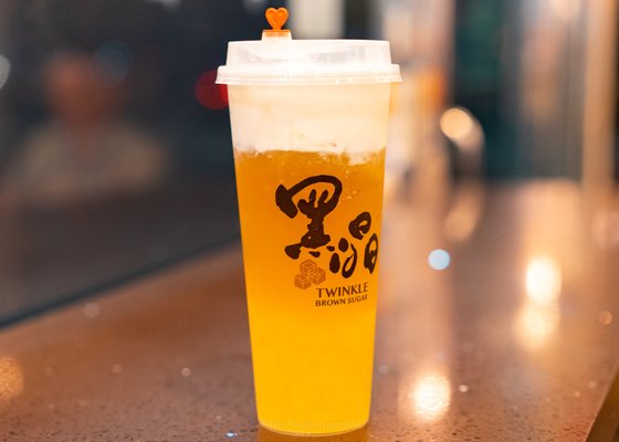 TWINKLE TEA - ALHAMBRA - 1429 Photos & 1123 Reviews - 406 E Valley Blvd ...