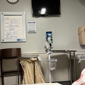 BRANDON SURGERY CENTER - Updated August 2025 - 20 Reviews - 711 S ...