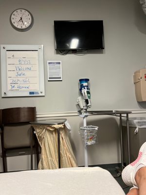 TGH BRANDON HEALTHPLEX - Updated December 2025 - 12 Photos & 45 Reviews ...