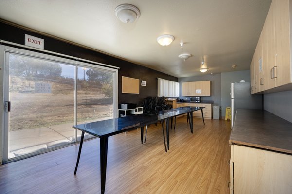 GRANITE WELLNESS CENTER - SHALE RIDGE RD - Updated October 2025 - 18 ...