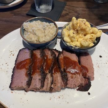 GUS’S BARBECUE - Updated April 2025 - 1740 Photos & 1327 Reviews - 500 ...