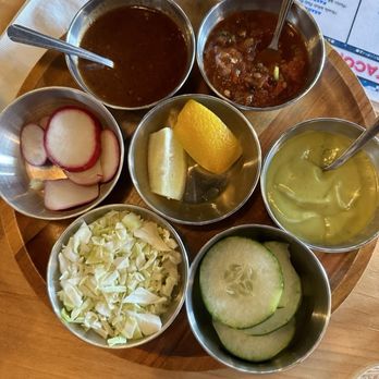 D’POLY TACO GRILL & BEER - Updated July 2025 - 344 Photos & 271 Reviews ...