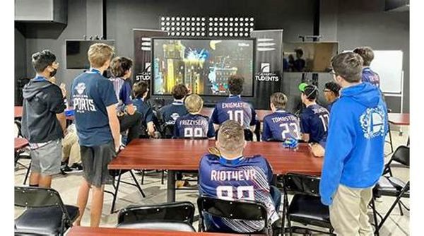 INDIAN ROCKS CHRISTIAN SCHOOL - Updated December 2025 - 66 Photos & 17 ...