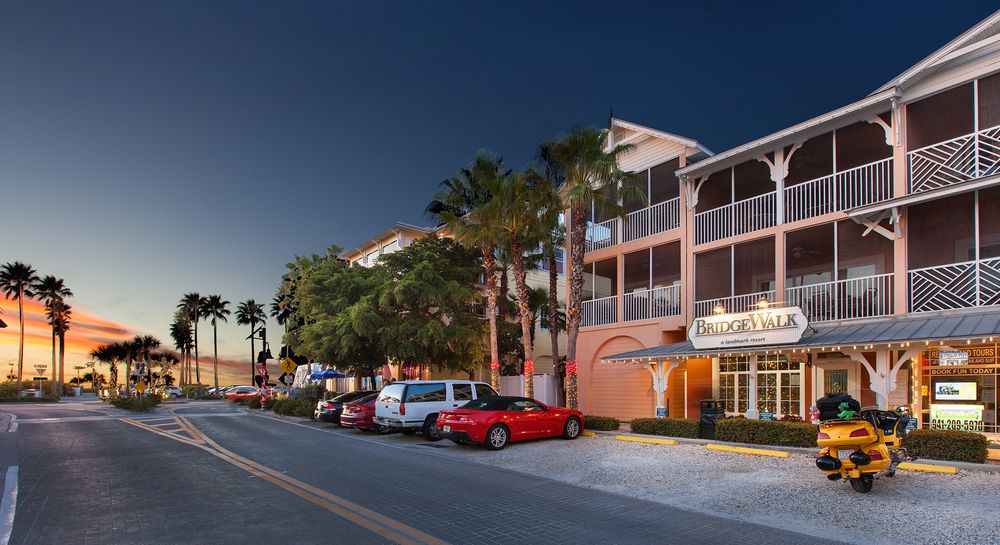 BRIDGEWALK - A LANDMARK RESORT - Updated January 2026 - 41 Photos & 13 ...