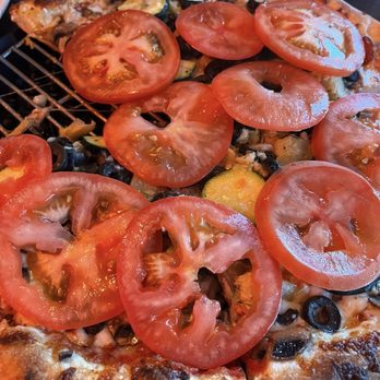 MELO’S PIZZA & PASTA - Updated February 2025 - 464 Photos & 702 Reviews ...