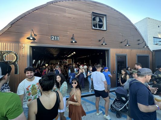 BOARDROOM BREWERY - Updated July 2024 - 47 Photos & 30 Reviews - 211 ...