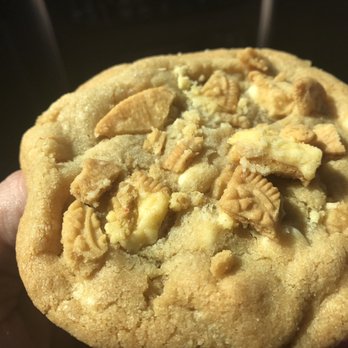 CATHY’S COOKIE KITCHEN - Updated July 2025 - 29 Photos & 30 Reviews ...