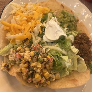 JOE LEO FINE TEX MEX - 268 Photos & 363 Reviews - 2722 N Fitzhugh Ave ...