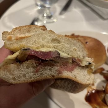 PITTSTOWN INN - Updated November 2025 - 150 Photos & 195 Reviews - 350 ...