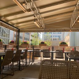 ATLAS TAVERN - Updated July 2025 - 429 Photos & 271 Reviews - 8944 Lyra ...