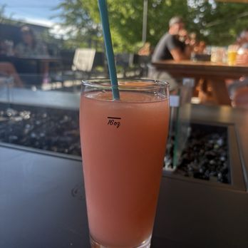 PHINNEY STATION - Updated November 2025 - 77 Photos & 52 Reviews - 7418 ...