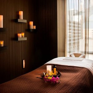 CHUAN SPA AT THE LANGHAM, CHICAGO - Updated December 2024 - 104 Photos ...
